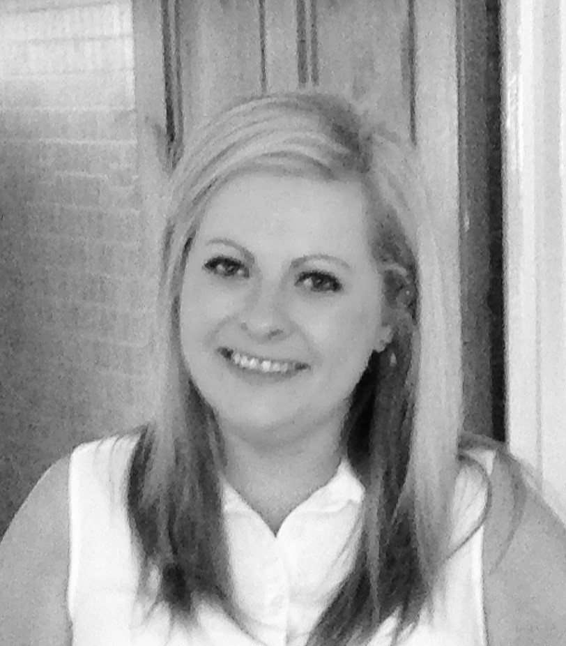 Gemma Kerr - Greig Residential